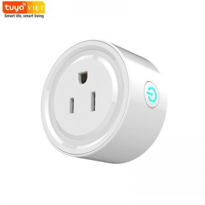 Tuya SmartHome - Nhà thông minh Tuya chính hãng tại Việt Nam