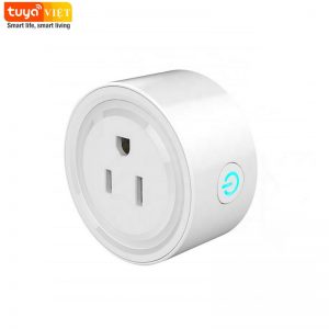 Tuya SmartHome - Nhà thông minh Tuya chính hãng tại Việt Nam