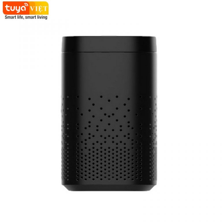 Loa thông minh Tuya SS190 (Zigbee / Wifi)